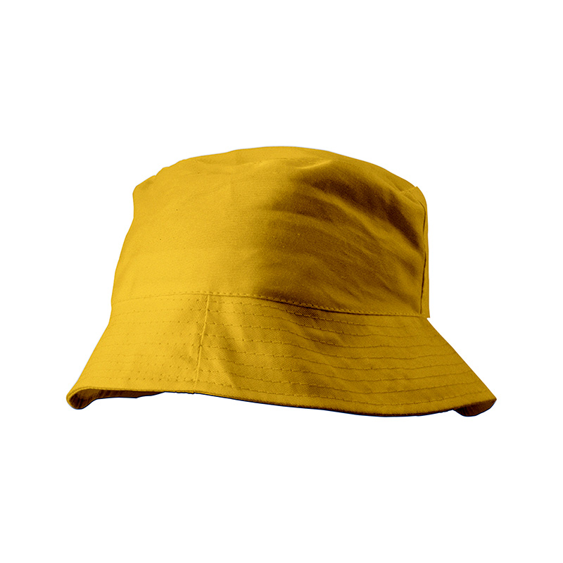 Bob à personnaliser - Sérigraphie et impression APO Pub