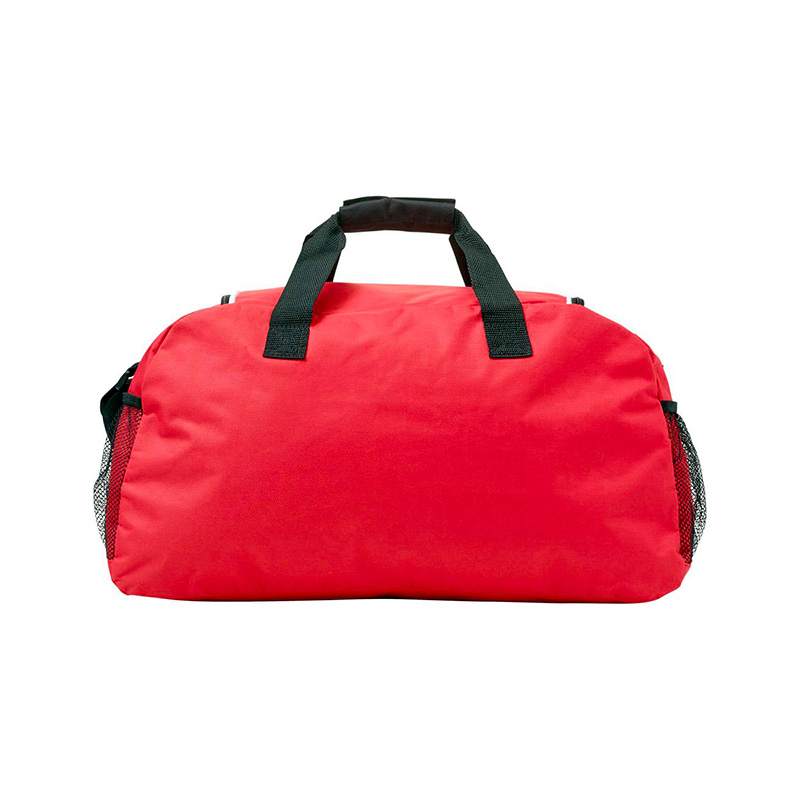 Sac de sport en polyester 600D à personnaliser - Sérigraphie et ...