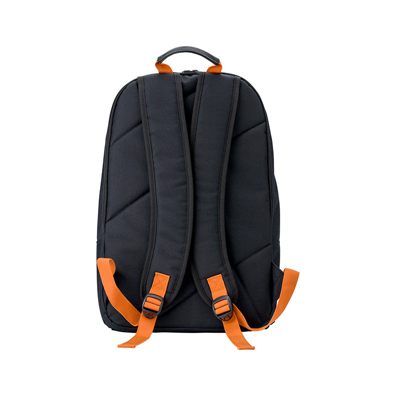 Sac à dos en polyester 600D à personnaliser - Sérigraphie et impression ...