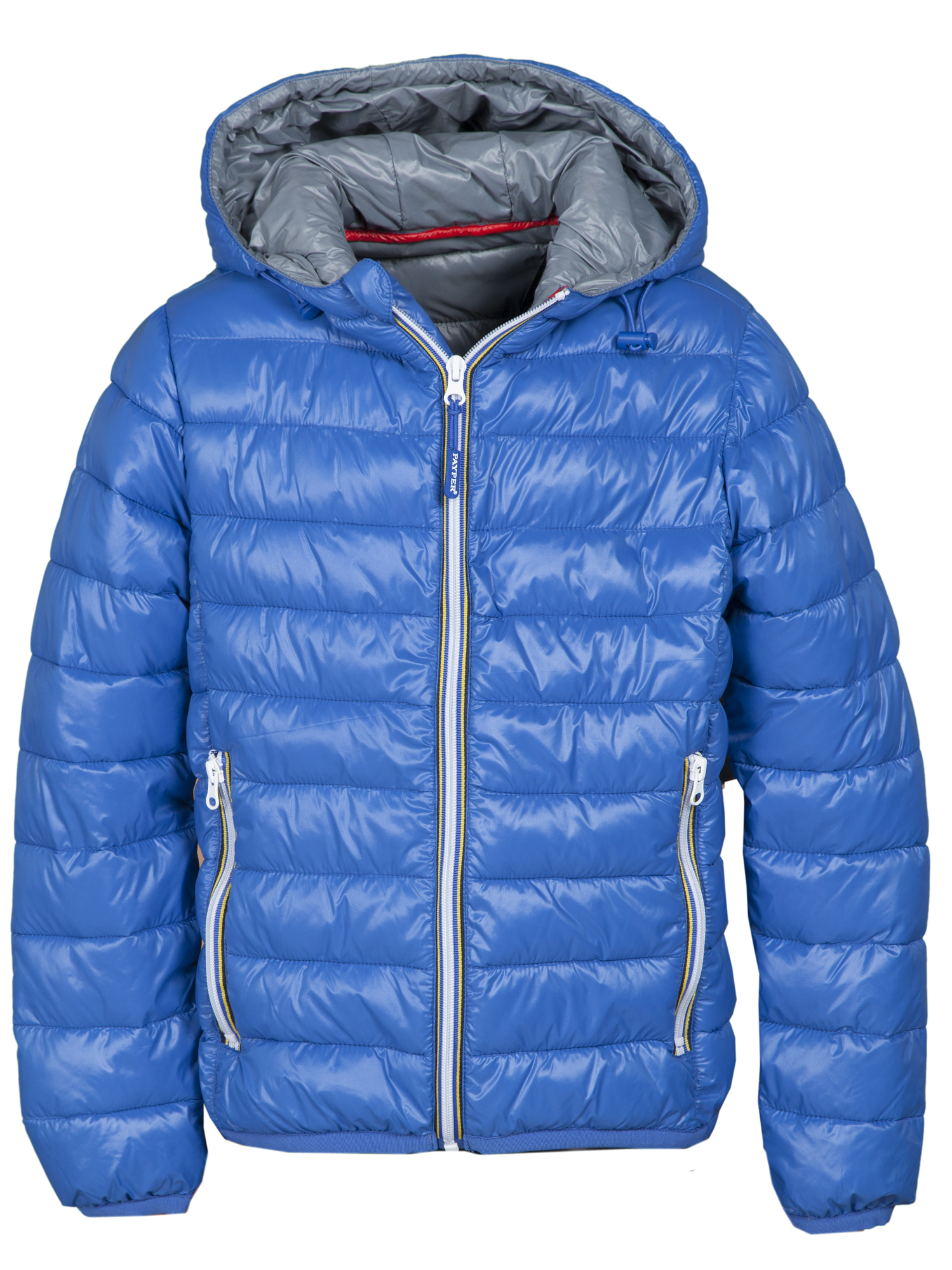 Replica Kids à personnaliser - Sérigraphie et impression APO Pub