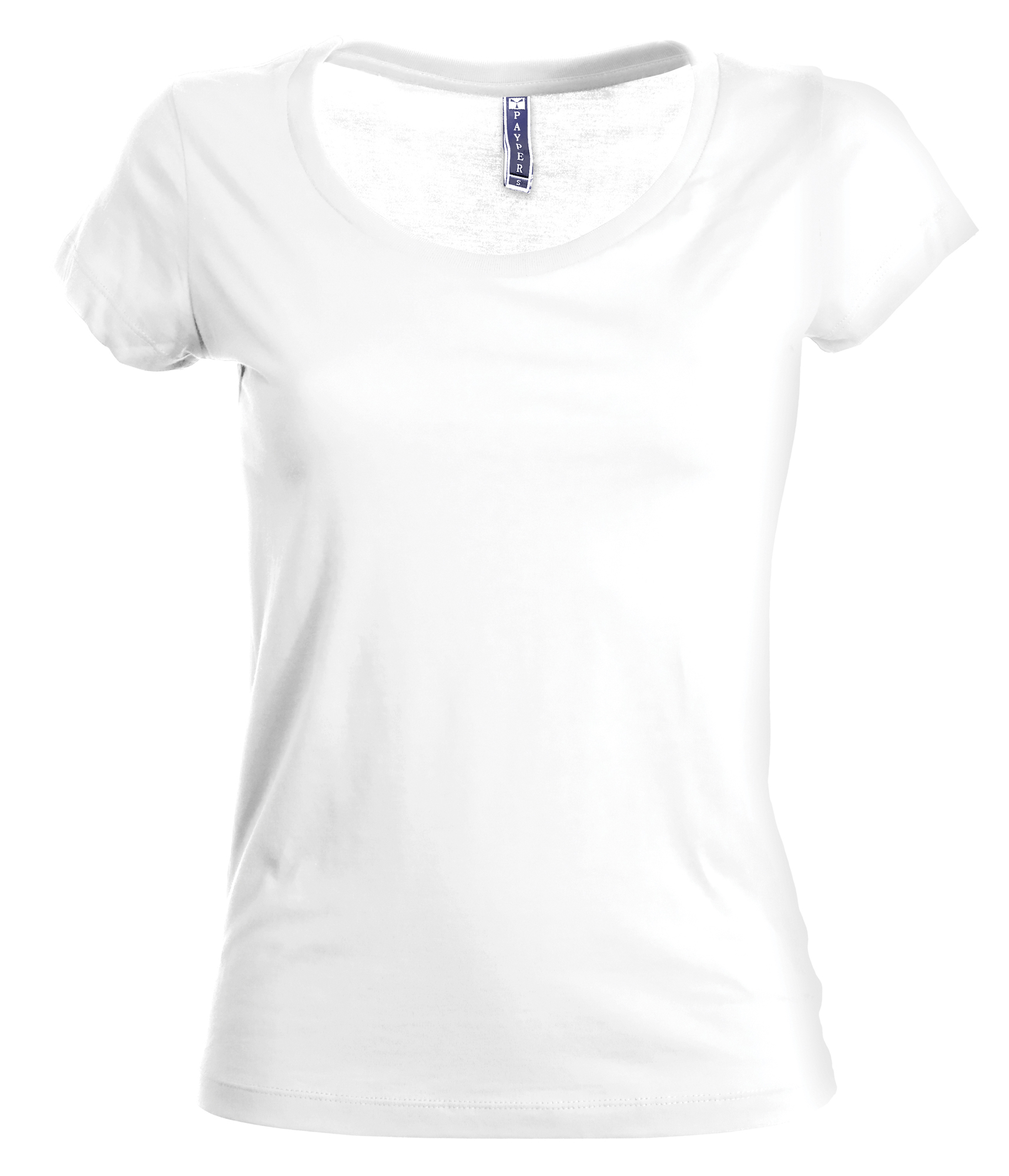 Backfire à personnaliser - Sérigraphie et impression APO Pub