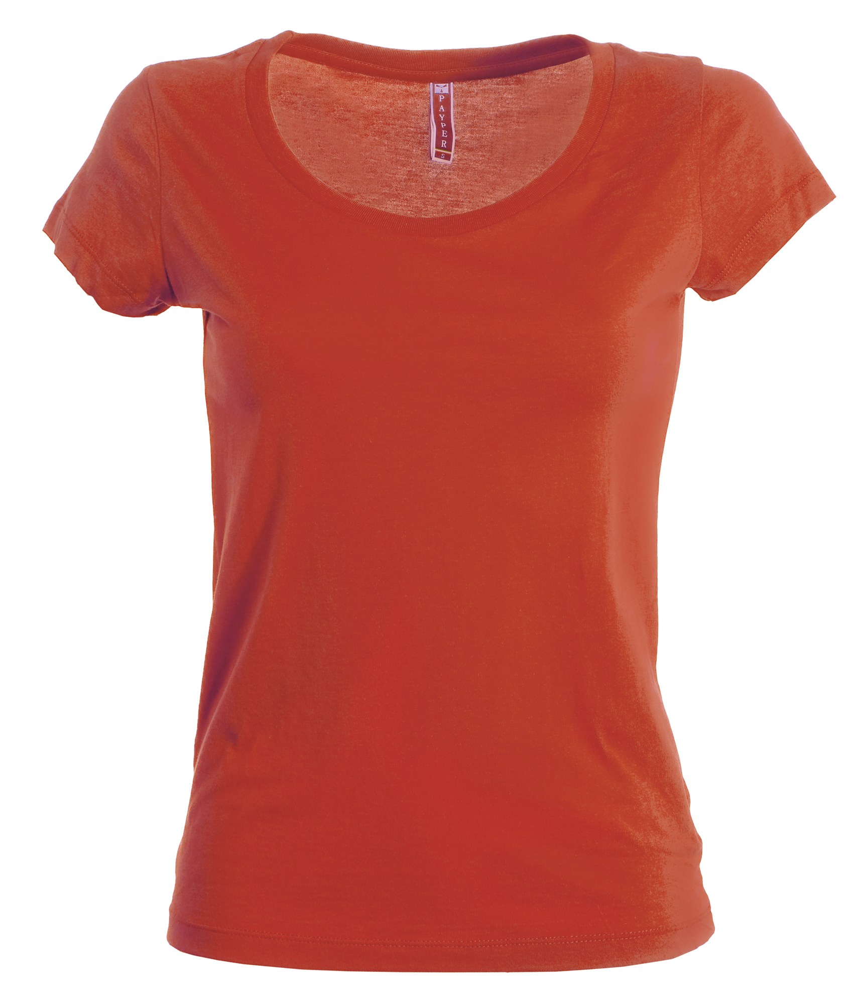 Backfire à personnaliser - Sérigraphie et impression APO Pub