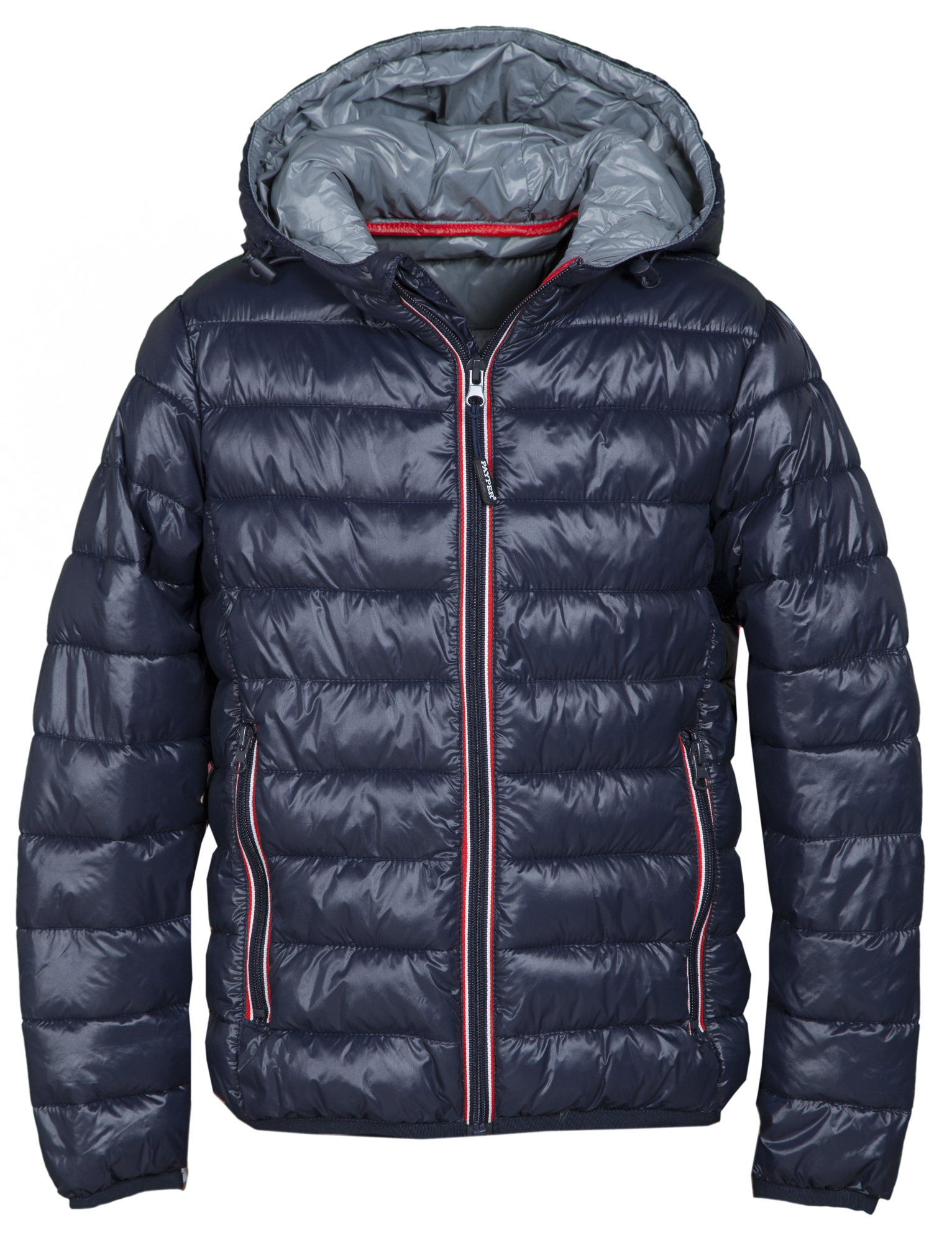 Replica Kids à personnaliser - Sérigraphie et impression APO Pub