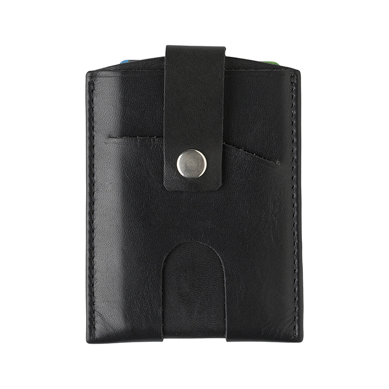 Craig Fraes Victoria Cadre Photo 45,7 X 73,7 C, Doré : Aazon.ca