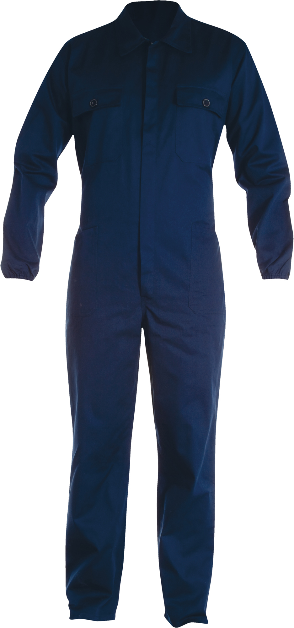 Tuta à personnaliser - Sérigraphie et impression APO Pub