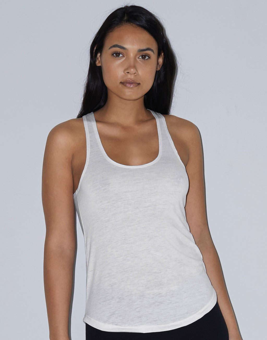 Débardeur Sublimation Racerback Femme à personnaliser - Sérigraphie et ...