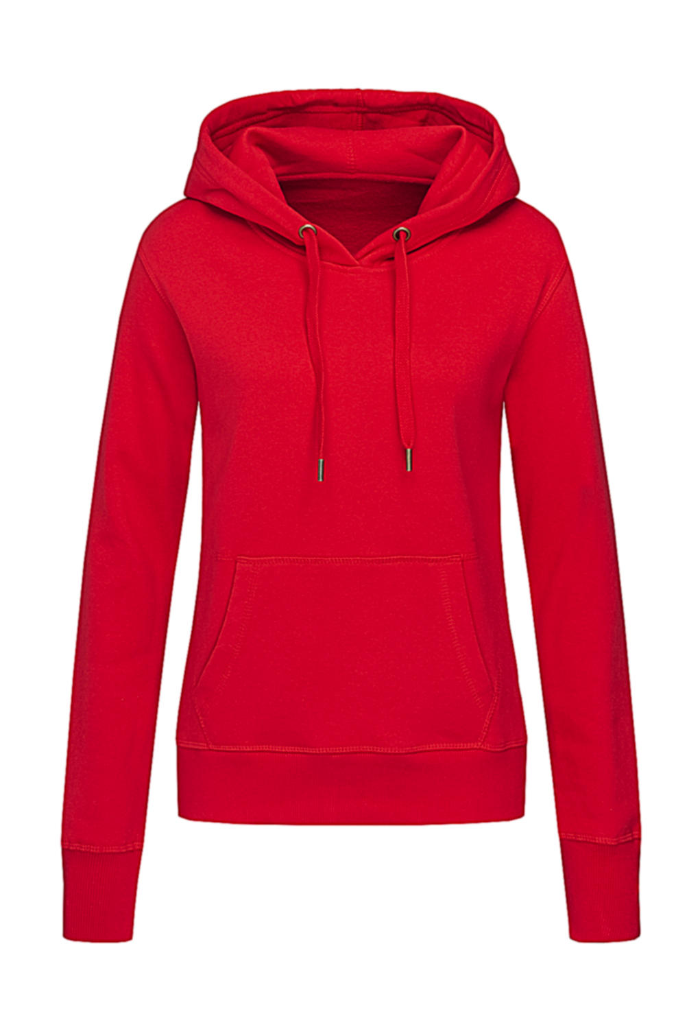Sweat à capuche Femme à Personnaliser - Sérigraphie & Impression APO Pub