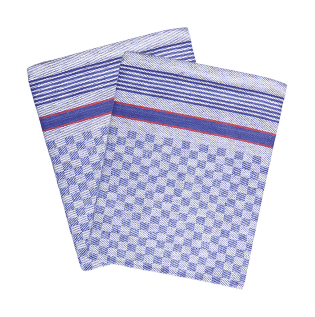 Torchon plus fort à personnaliser - Sérigraphie et impression APO Pub