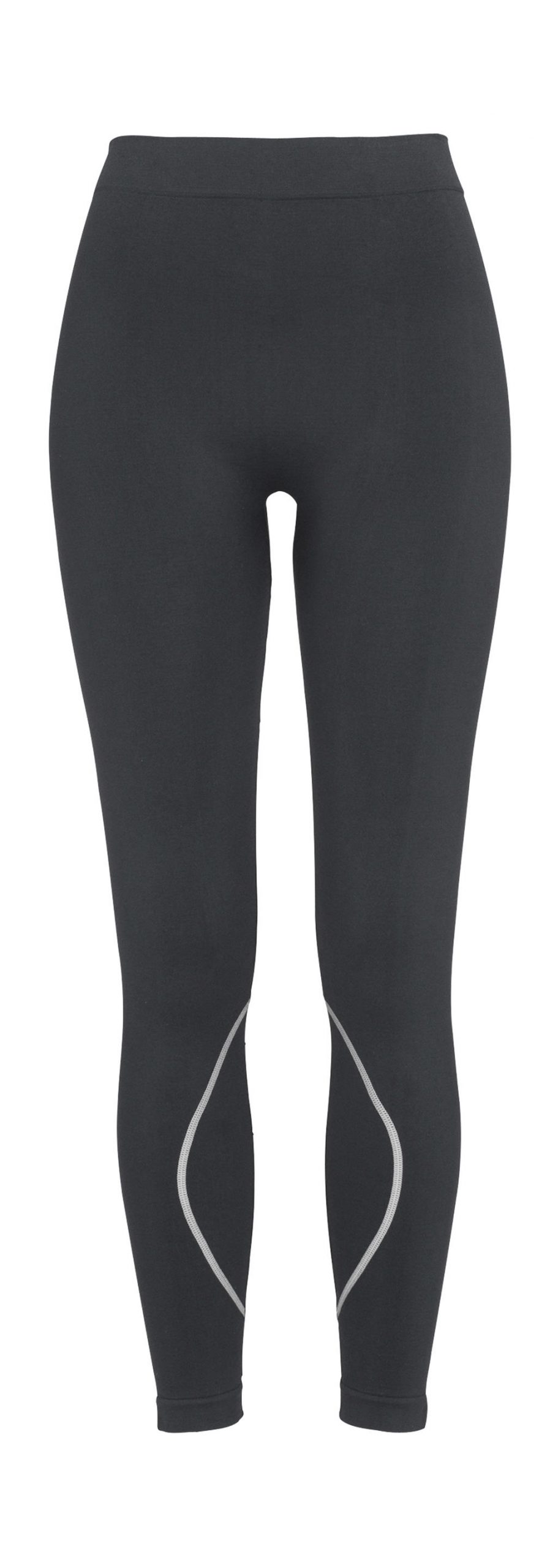 Collants sans coutures Femme à Personnaliser - Sérigraphie & Impression ...