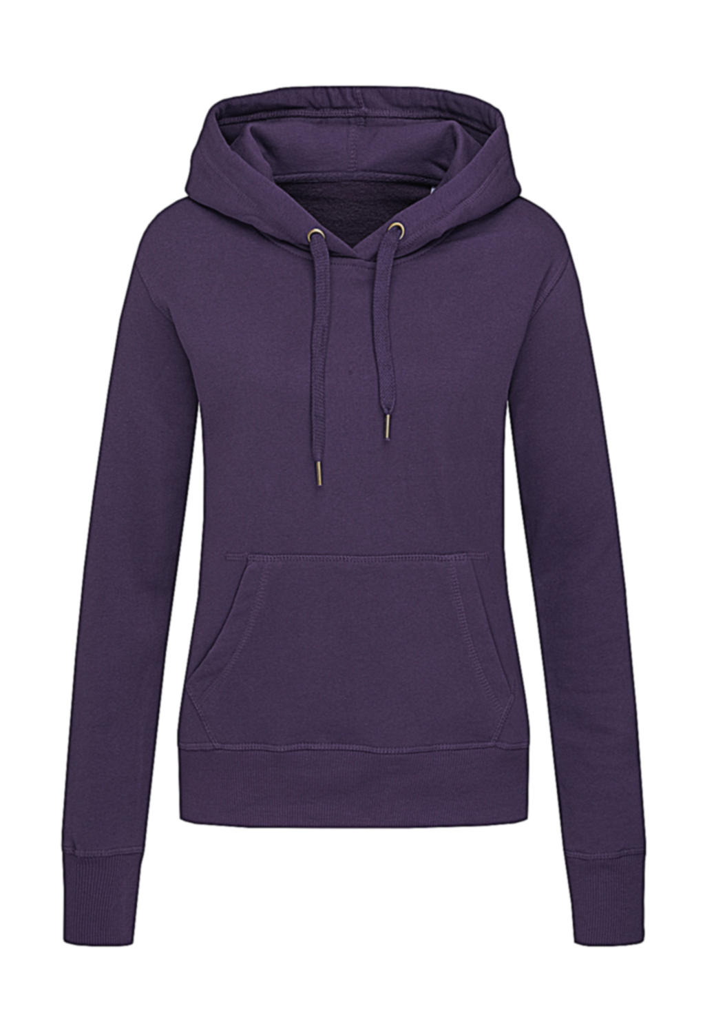 Sweat à capuche Femme à Personnaliser - Sérigraphie & Impression APO Pub