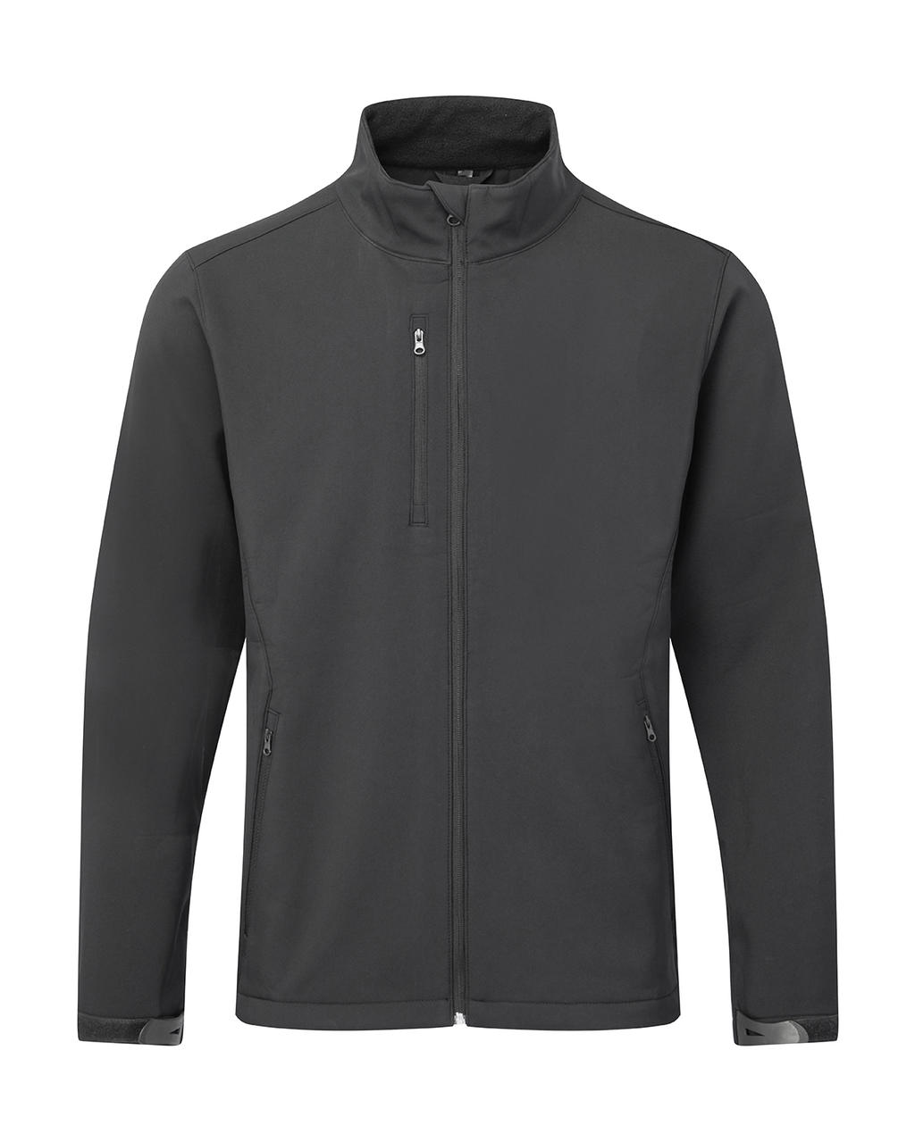 Veste Softshell Homme à Personnaliser - Sérigraphie & Impression APO Pub