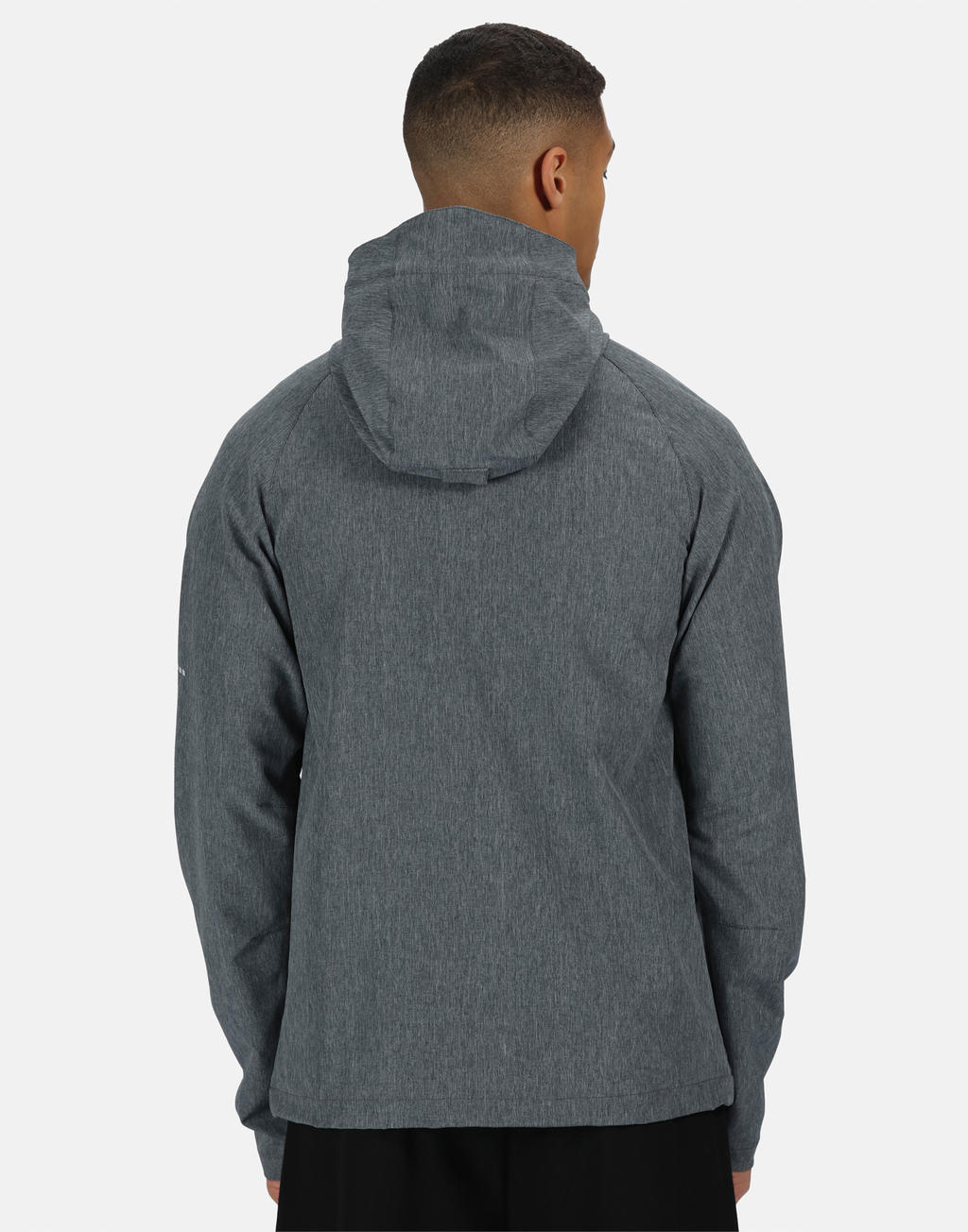 Softshell X-Pro Prolite Stretch à Personnaliser - Sérigraphie & Impression APO Pub