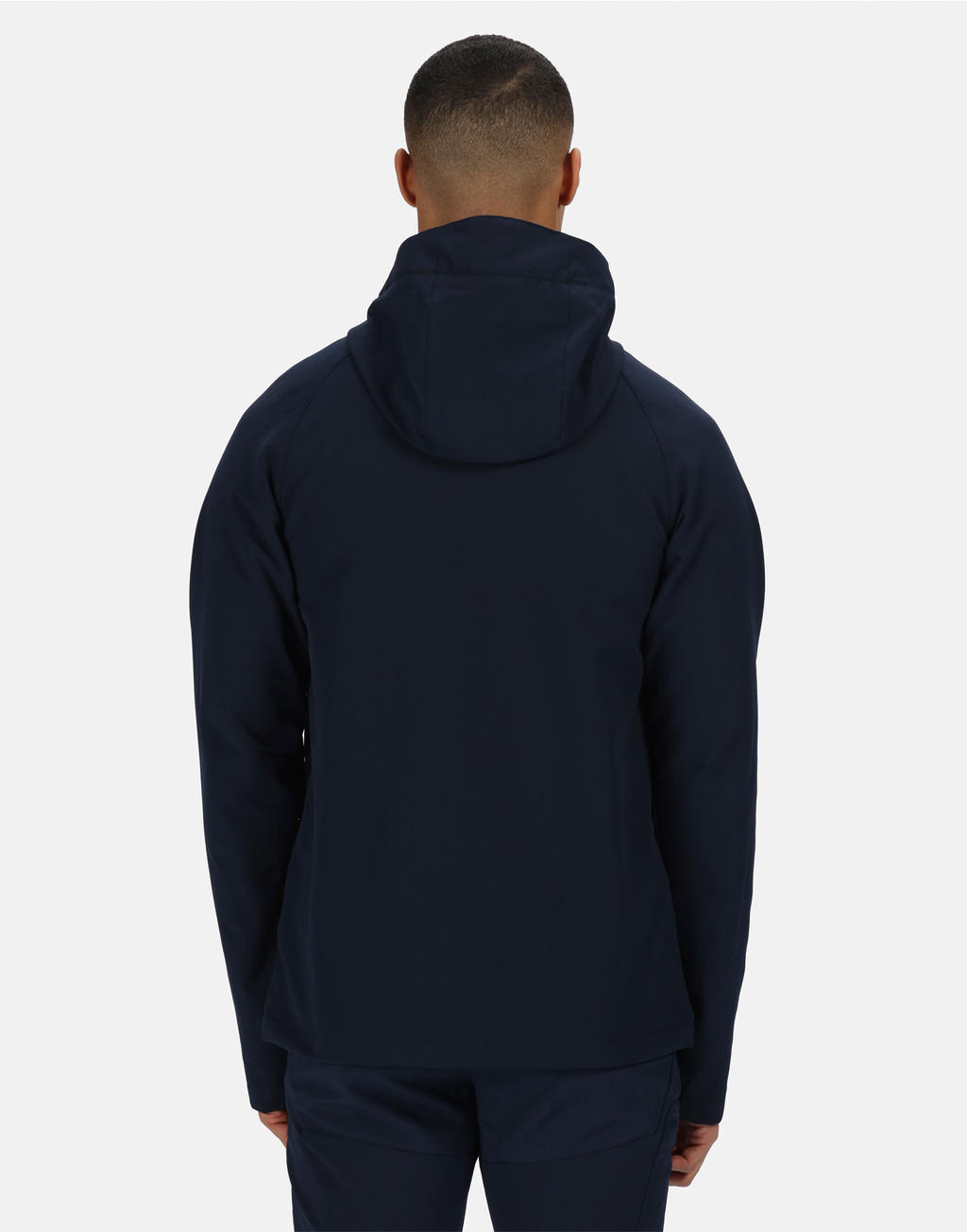 Softshell X-Pro Prolite Stretch à Personnaliser - Sérigraphie & Impression APO Pub